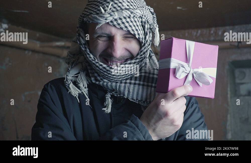 Comic villain Stock Videos & Footage - HD and 4K Video Clips - Alamy