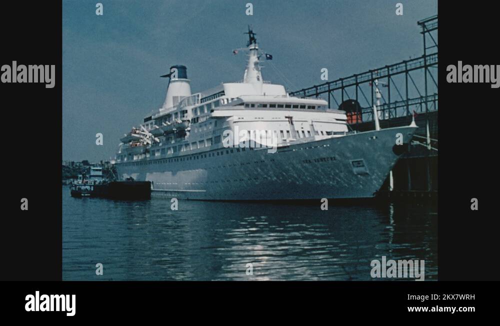 Venture for america Stock Videos & Footage - HD and 4K Video Clips - Alamy