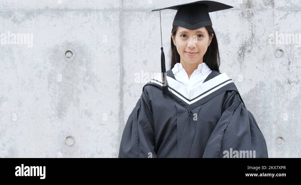 Arm cross Stock Videos & Footage - HD and 4K Video Clips - Alamy