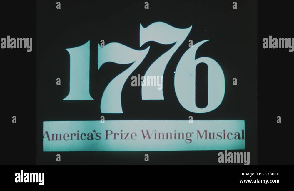 Times square broadway 1970s Stock Videos & Footage - HD and 4K Video ...