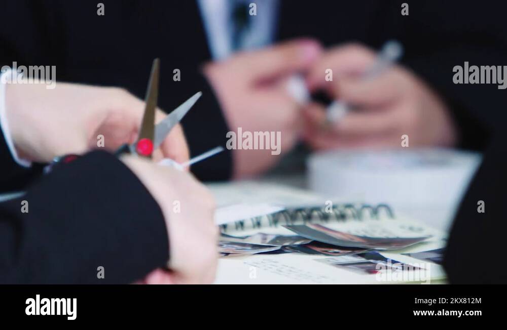 Yearbook school Stock Videos & Footage - HD and 4K Video Clips - Alamy