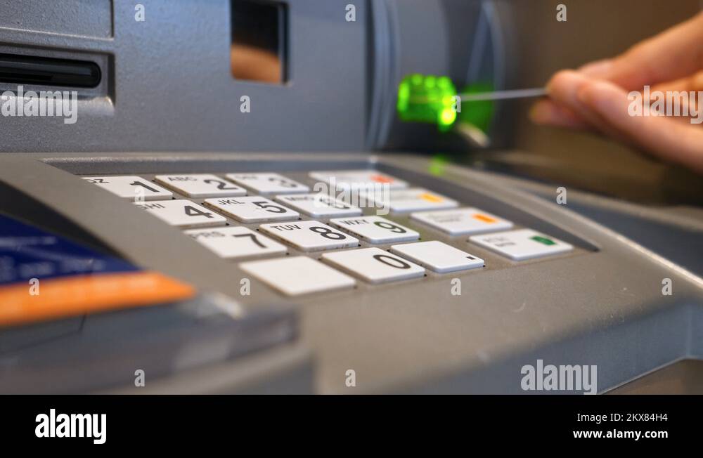 Pass code entering Stock Videos & Footage - HD and 4K Video Clips - Alamy