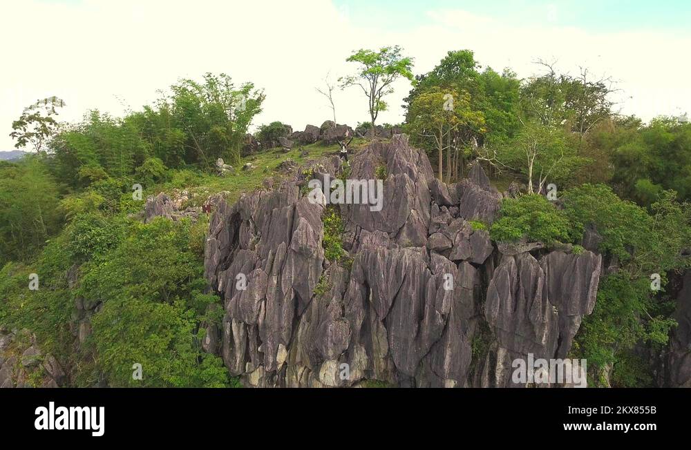 Hand on mountain bike Stock Videos & Footage - HD and 4K Video Clips ...