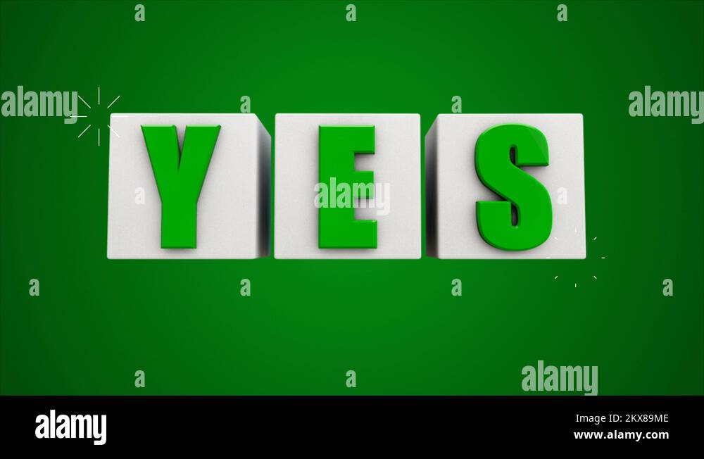 Underline word Stock Videos & Footage - HD and 4K Video Clips - Alamy