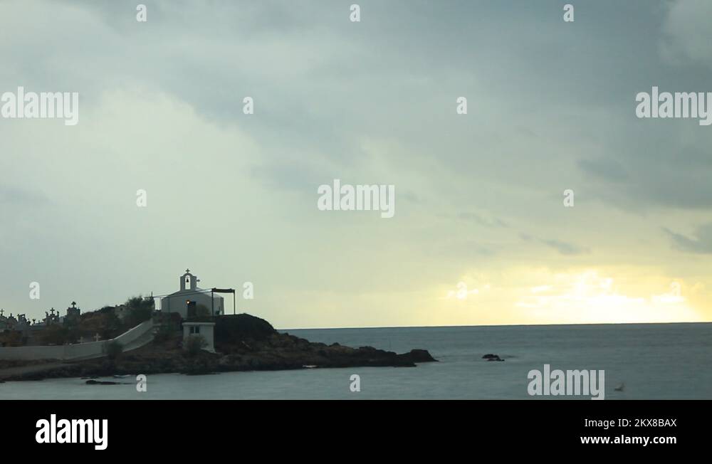 What to see in laconia Stock Videos & Footage - HD and 4K Video Clips ...