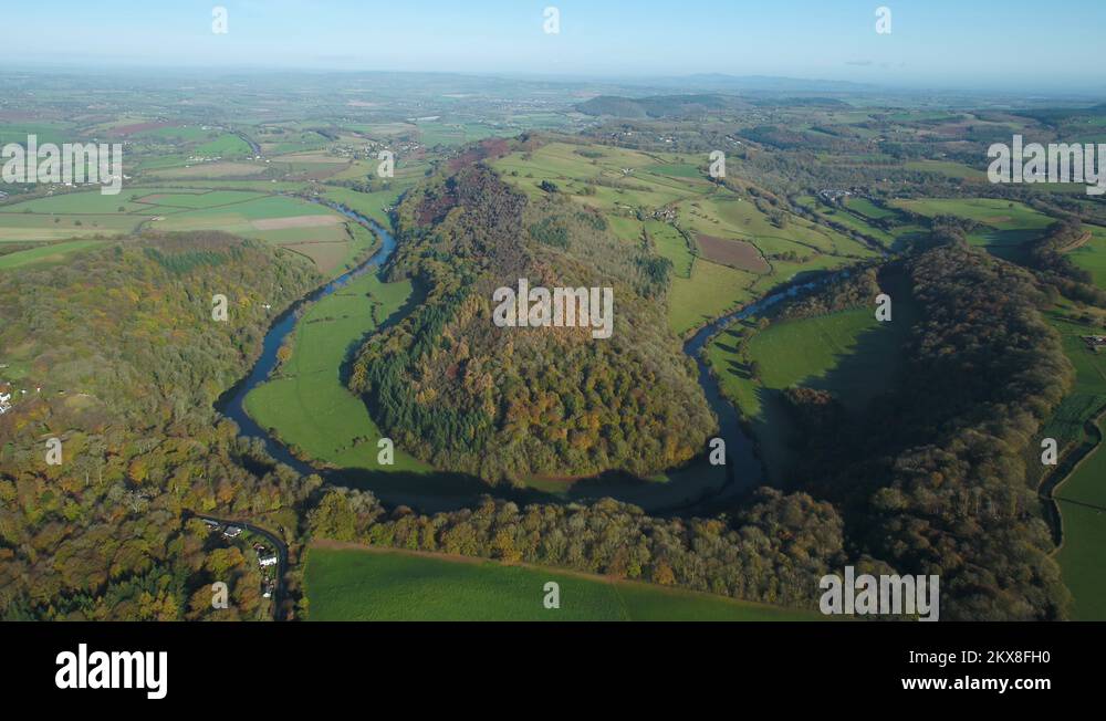 Forest of dean tourism Stock Videos & Footage - HD and 4K Video Clips ...