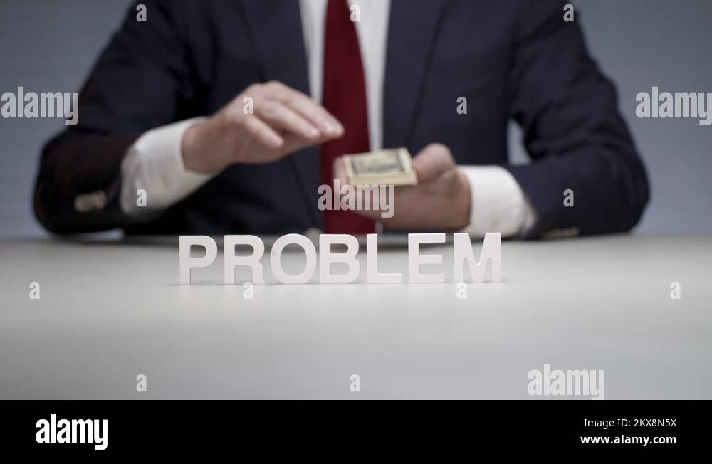 Irrational sign Stock Videos & Footage - HD and 4K Video Clips - Alamy