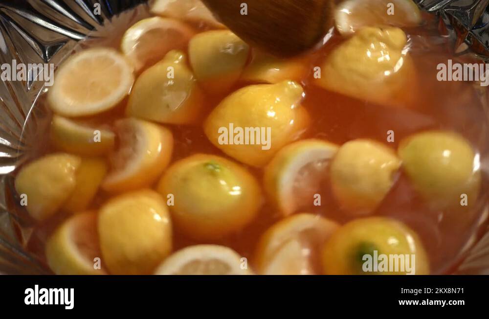 Kool aid drink Stock Videos & Footage - HD and 4K Video Clips - Alamy