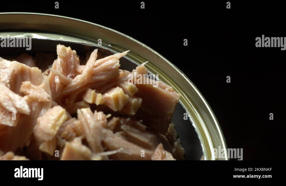 Top view opened can Stock Videos & Footage - HD and 4K Video Clips - Alamy