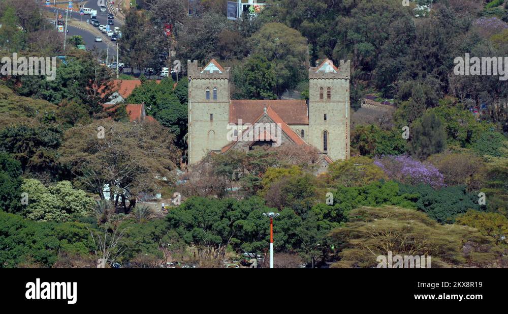 Trees of kenya Stock Videos & Footage - HD and 4K Video Clips - Alamy