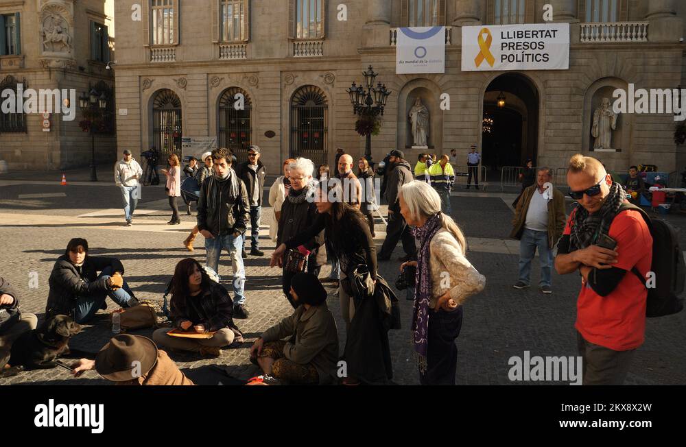 Independence and autonomy Stock Videos & Footage - HD and 4K Video ...