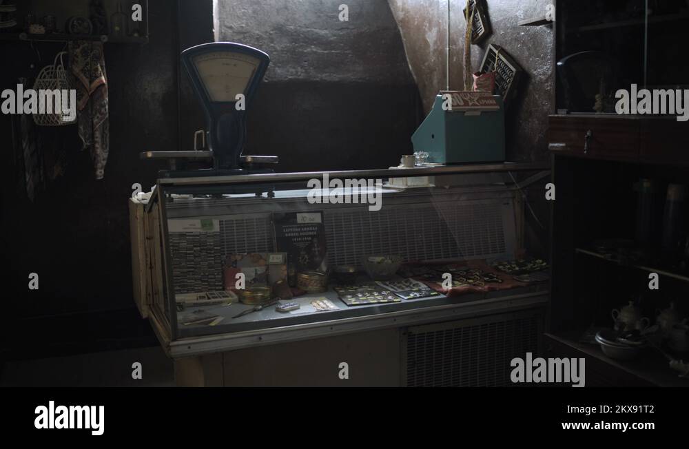 Prisoner shop Stock Videos & Footage - HD and 4K Video Clips - Alamy