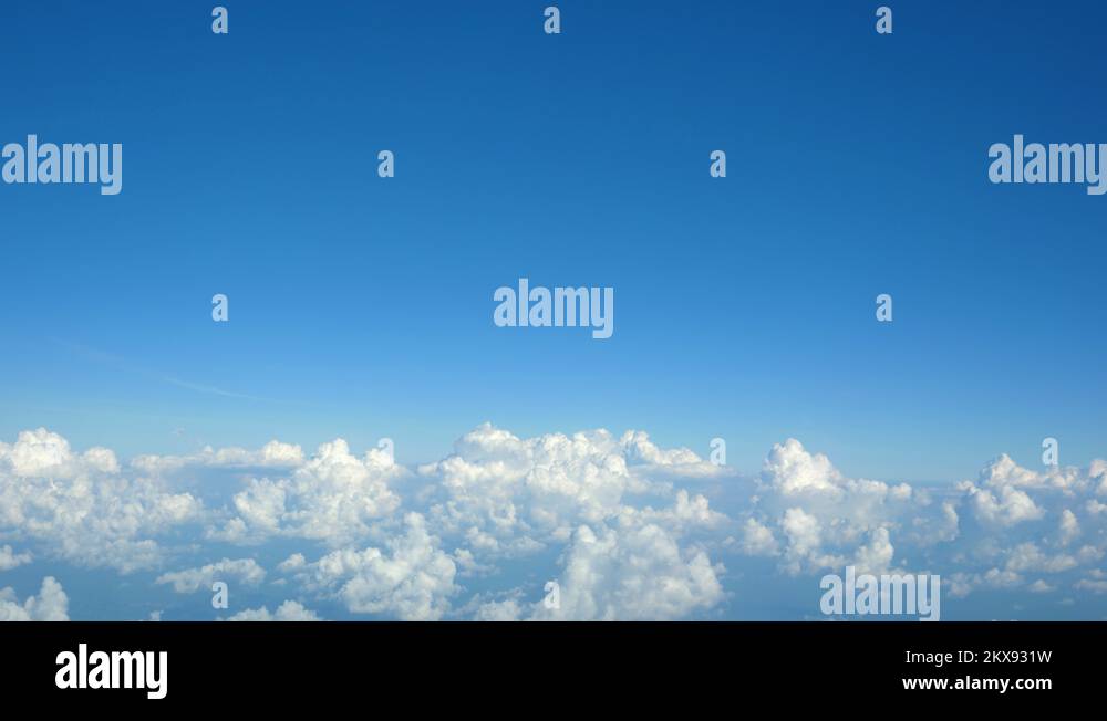 Clouds nine Stock Videos & Footage - HD and 4K Video Clips - Alamy