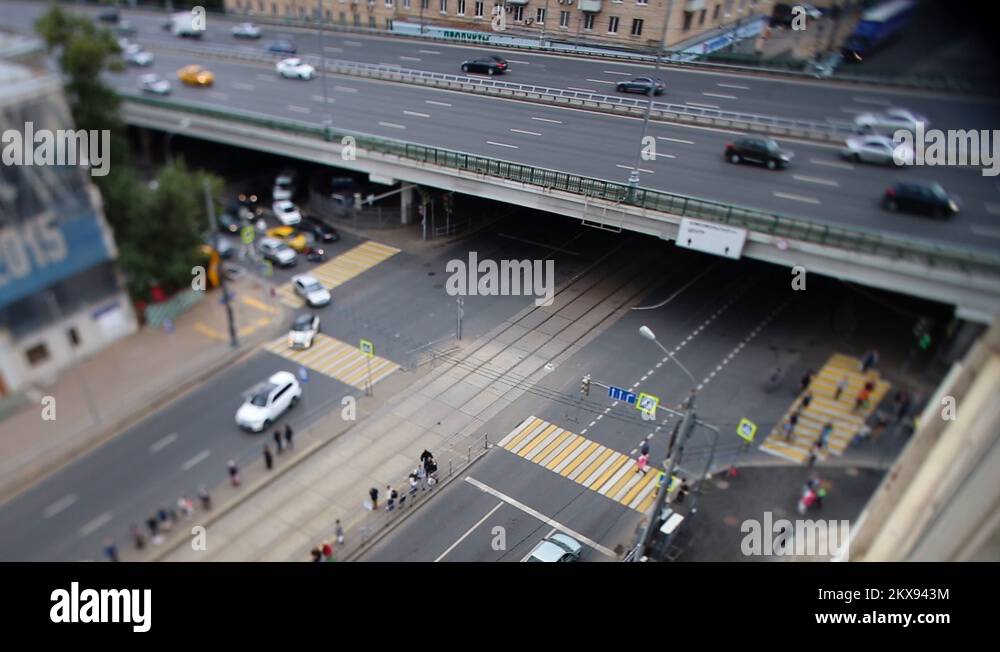 Traffic hub Stock Videos & Footage - HD and 4K Video Clips - Alamy