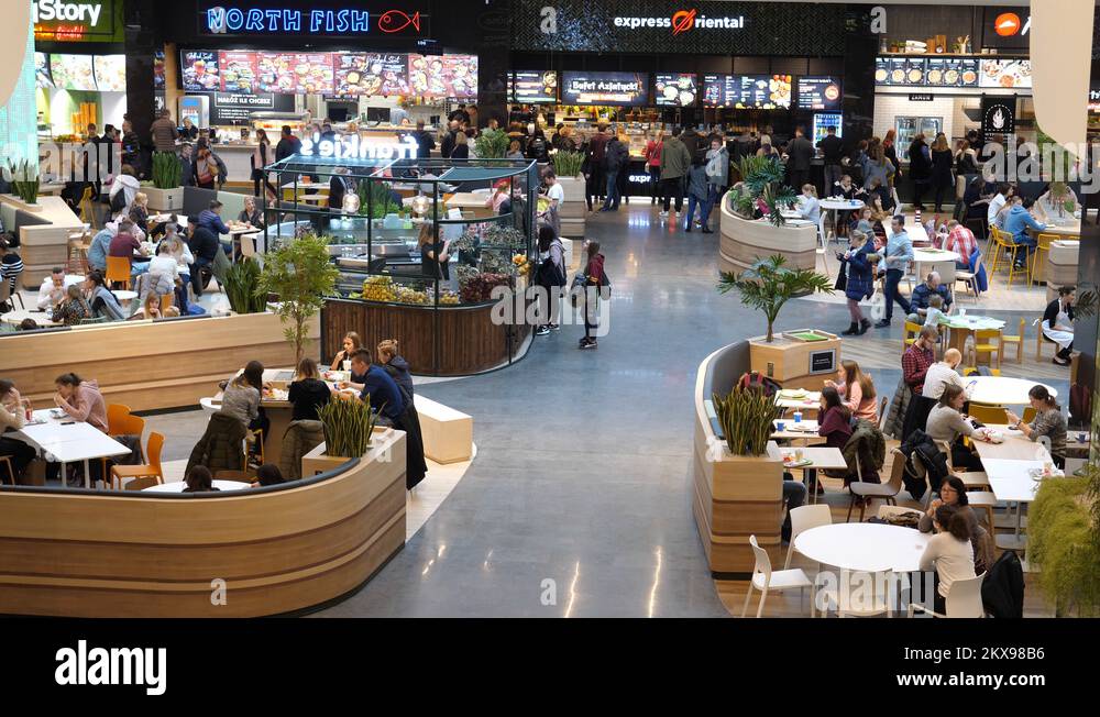 Indoors hall Stock Videos & Footage - HD and 4K Video Clips - Alamy