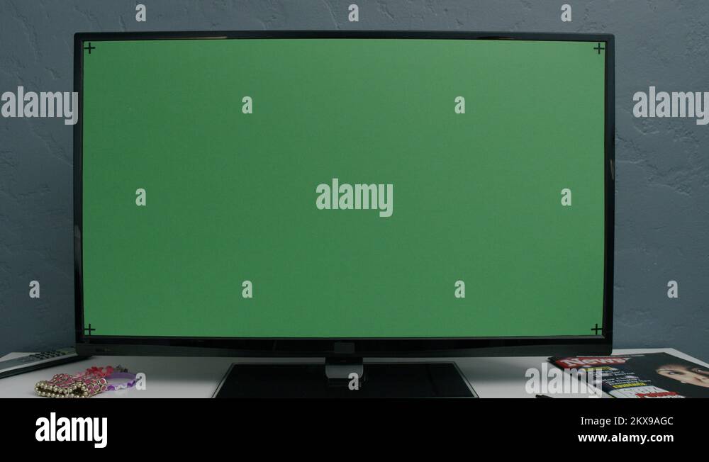 Tracking marks Stock Videos & Footage - HD and 4K Video Clips - Alamy