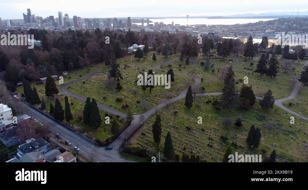 Seattle capitol hill Stock Videos & Footage - HD and 4K Video Clips - Alamy