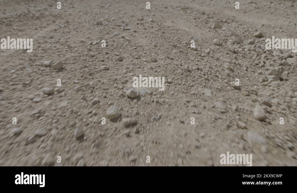 Dusty gravel dirt road Stock Videos & Footage - HD and 4K Video Clips ...