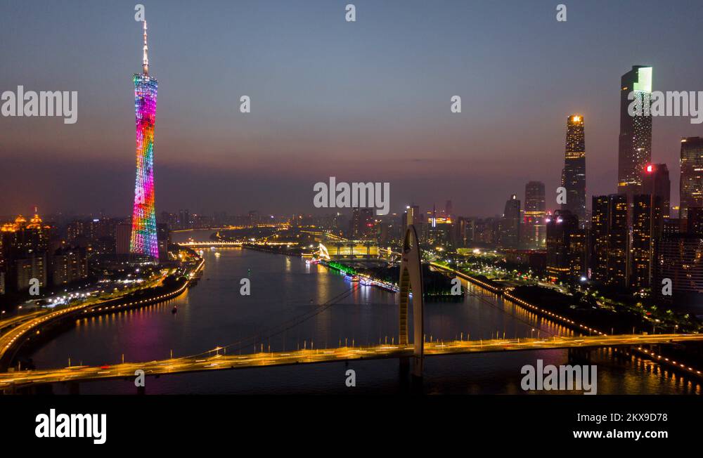 Canton river Stock Videos & Footage - HD and 4K Video Clips - Alamy