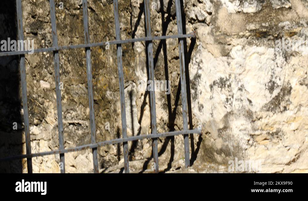Battle of the alamo historical Stock Videos & Footage - HD and 4K Video ...