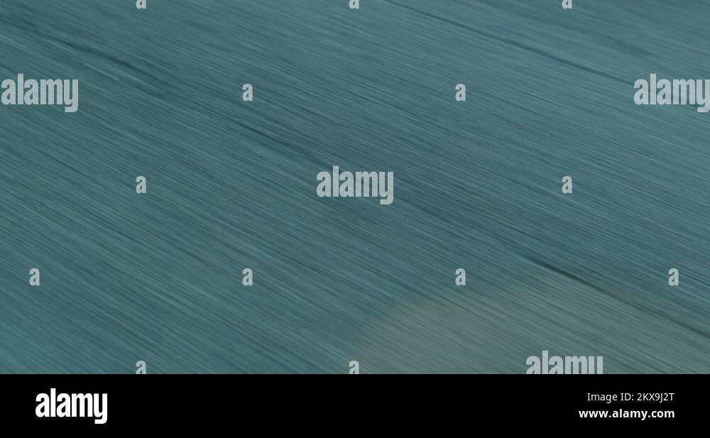 Speeding road sign Stock Videos & Footage - HD and 4K Video Clips - Alamy