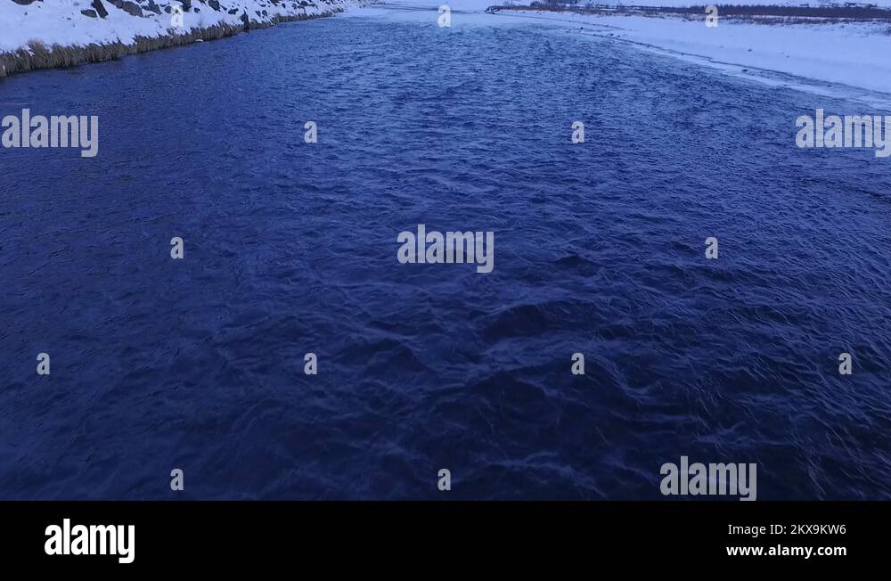 Water flyover Stock Videos & Footage - HD and 4K Video Clips - Alamy