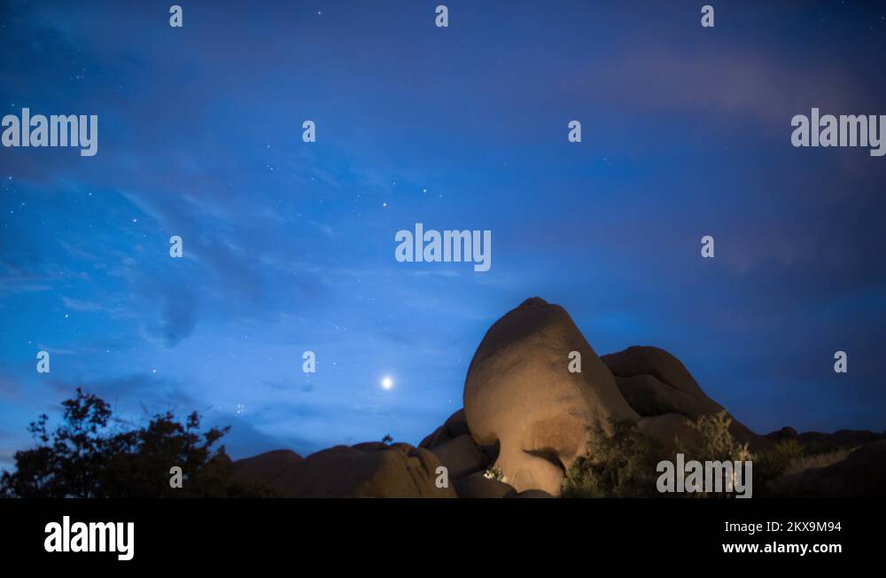 Venus california Stock Videos & Footage - HD and 4K Video Clips - Alamy