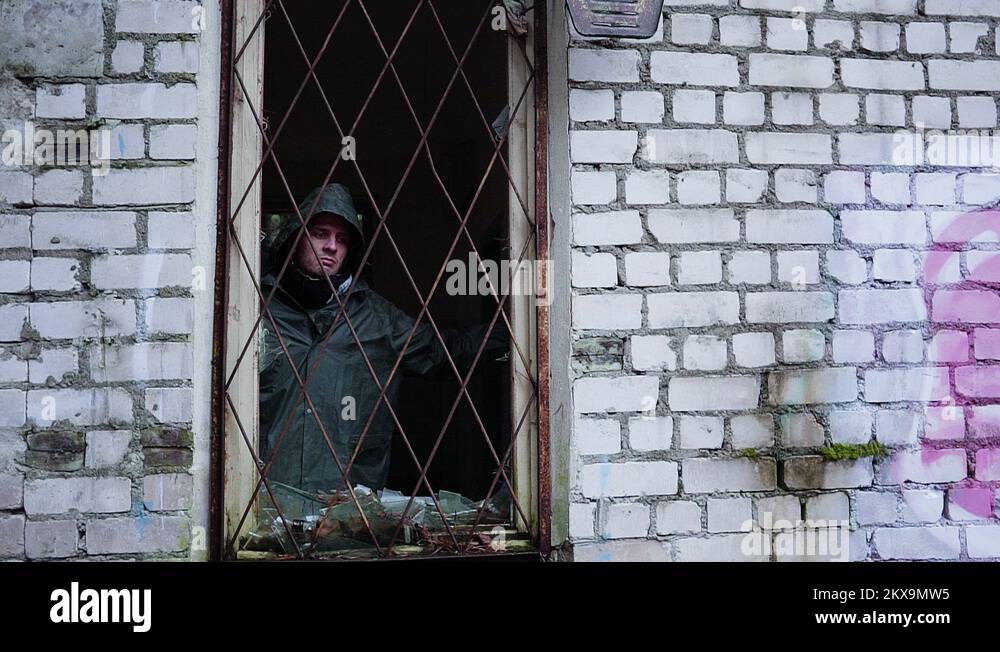 Free not behind bars Stock Videos & Footage - HD and 4K Video Clips - Alamy