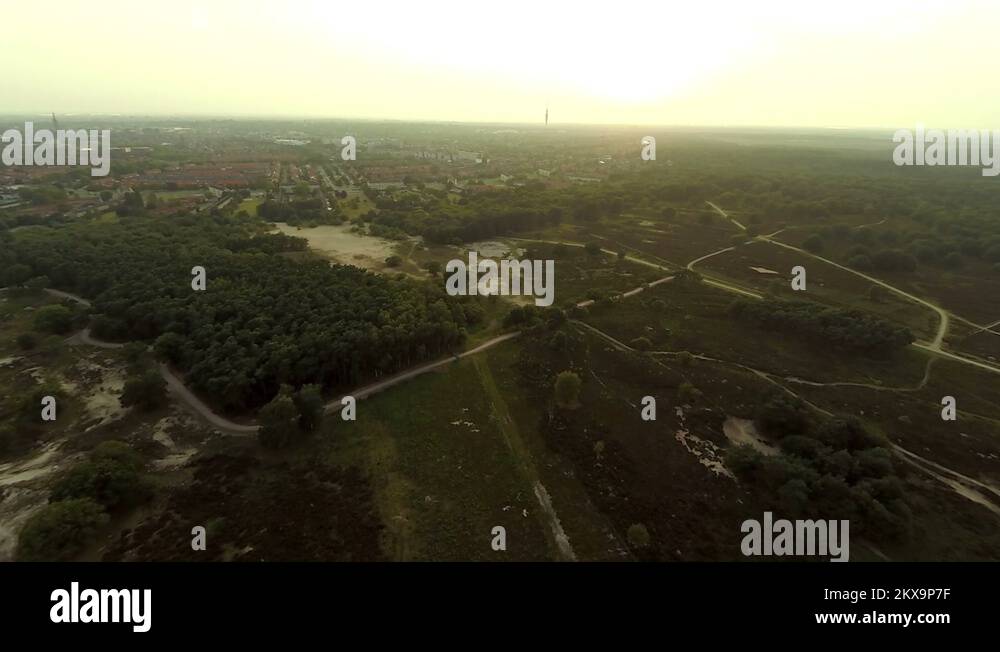 Dutch town Stock Videos & Footage - HD and 4K Video Clips - Alamy