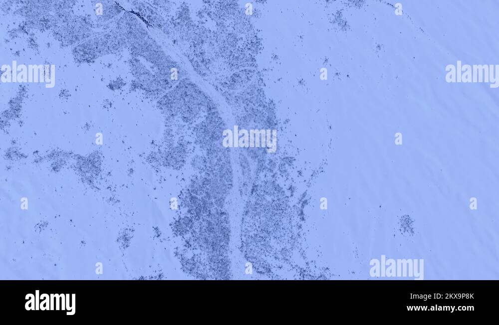 Ground patterns Stock Videos & Footage - HD and 4K Video Clips - Alamy