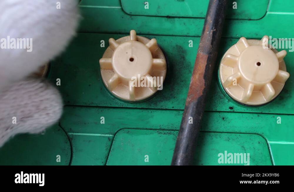 Water level checking Stock Videos & Footage - HD and 4K Video Clips - Alamy