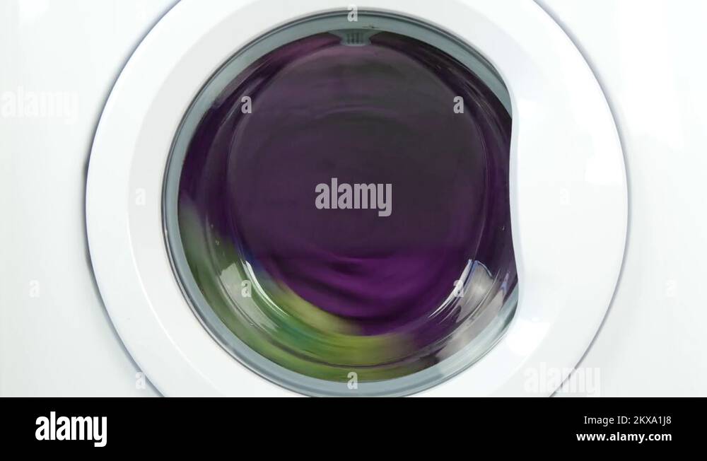 High speed washer Stock Videos & Footage - HD and 4K Video Clips - Alamy