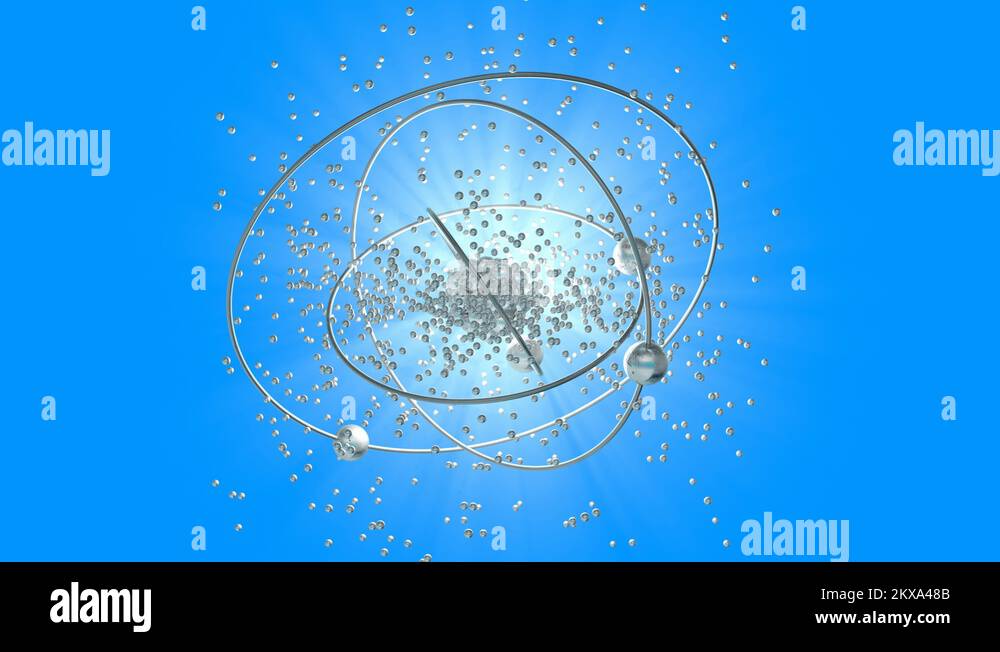 Plutonium core Stock Videos & Footage - HD and 4K Video Clips - Alamy