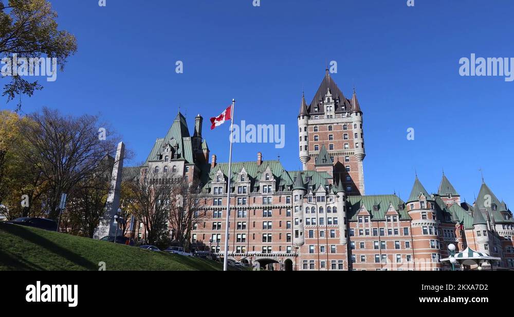 Facade old fort Stock Videos & Footage - HD and 4K Video Clips - Alamy