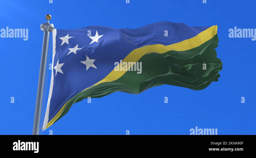 Temotu Stock Videos & Footage - HD and 4K Video Clips - Alamy