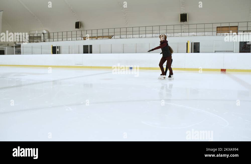 Learning olympic Stock Videos & Footage - HD and 4K Video Clips - Alamy