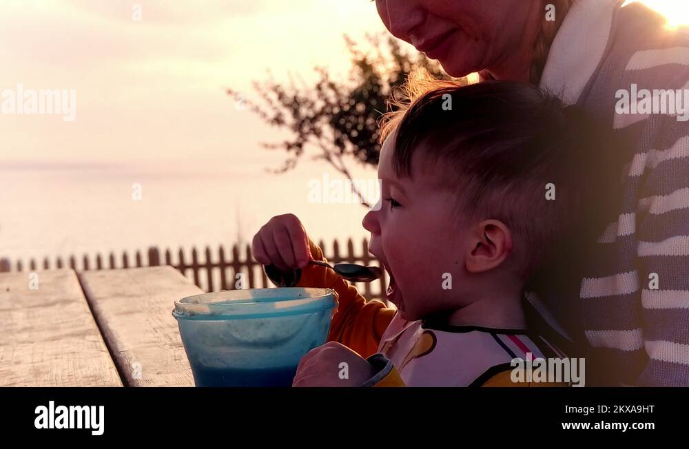 Sitting mothers lap Stock Videos & Footage - HD and 4K Video Clips - Alamy Sitting mothers lap Stock Videos & Footage - HD and 4K Video Clips - Alamy