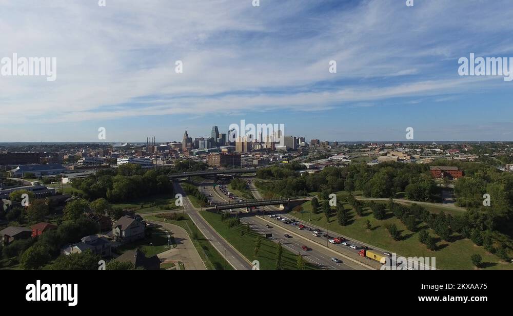Kansas aerial 4k Stock Videos & Footage - HD and 4K Video Clips - Alamy