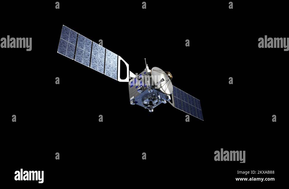 Iss communication Stock Videos & Footage - HD and 4K Video Clips - Alamy