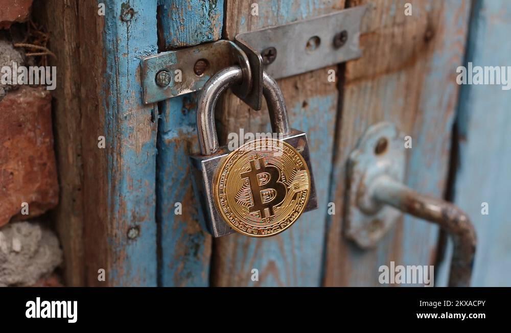 Cipher lock Stock Videos & Footage - HD and 4K Video Clips - Alamy