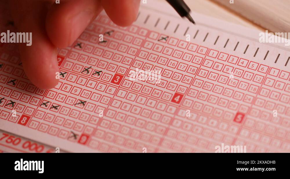 Lucky cross Stock Videos & Footage - HD and 4K Video Clips - Alamy