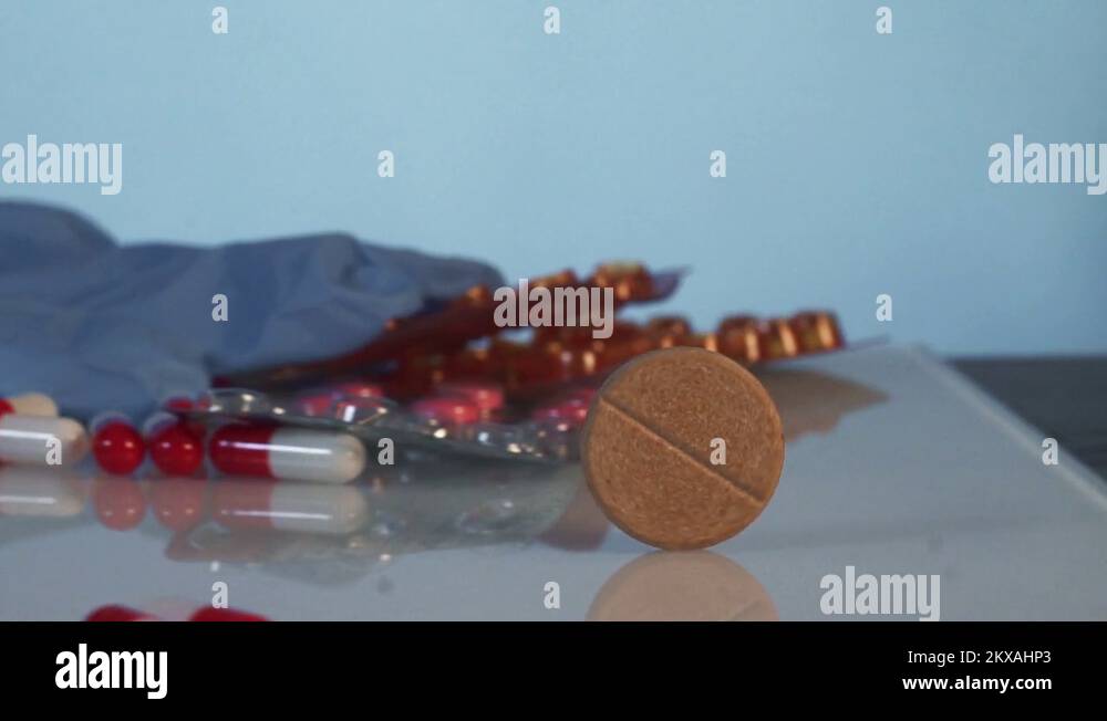 Lettering background Stock Videos & Footage - HD and 4K Video Clips - Alamy