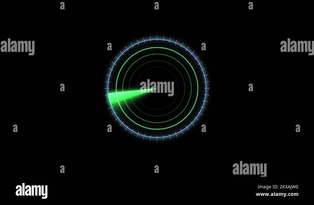 Radar blip Stock Videos & Footage - HD and 4K Video Clips - Alamy