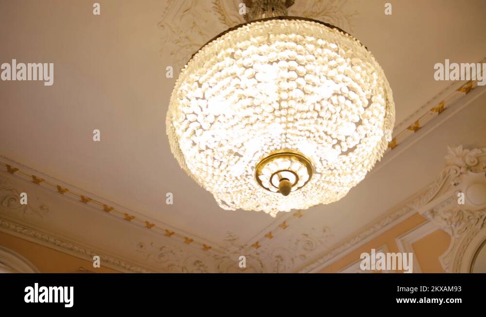 Luxury lobby in hotel reception Stock Videos & Footage - HD and 4K ...