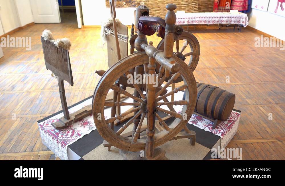 Hand at wheel Stock Videos & Footage - HD and 4K Video Clips - Alamy