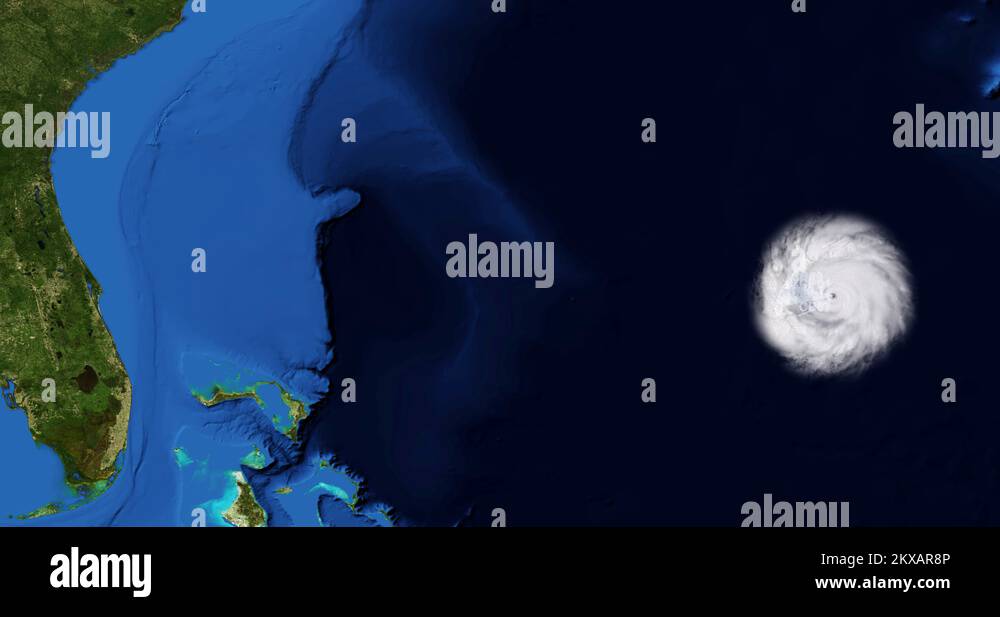 Cyclone model Stock Videos & Footage - HD and 4K Video Clips - Alamy