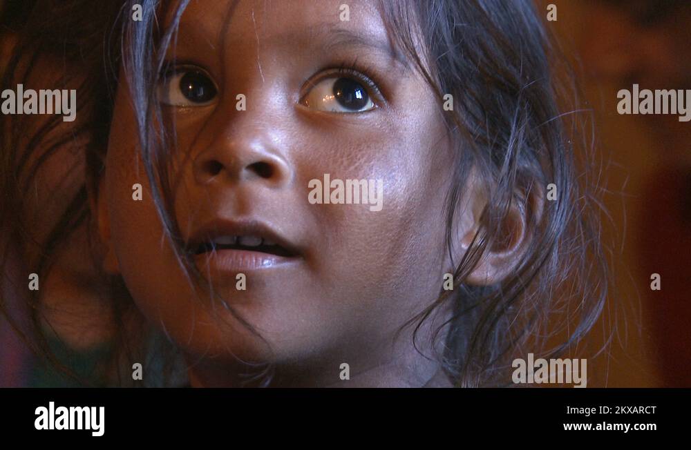 Poor girl indian Stock Videos & Footage - HD and 4K Video Clips - Alamy