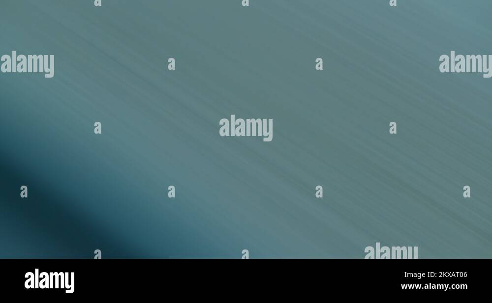 White lines on road. Car speeding asphalt abstract of road in 4K Stock ...