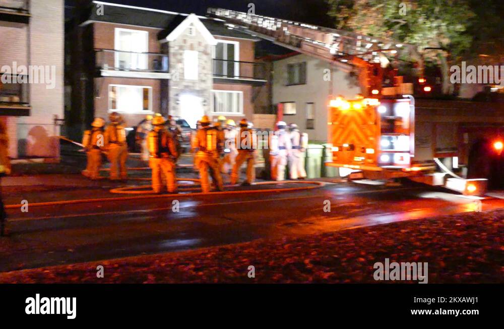Lit structure Stock Videos & Footage - HD and 4K Video Clips - Alamy