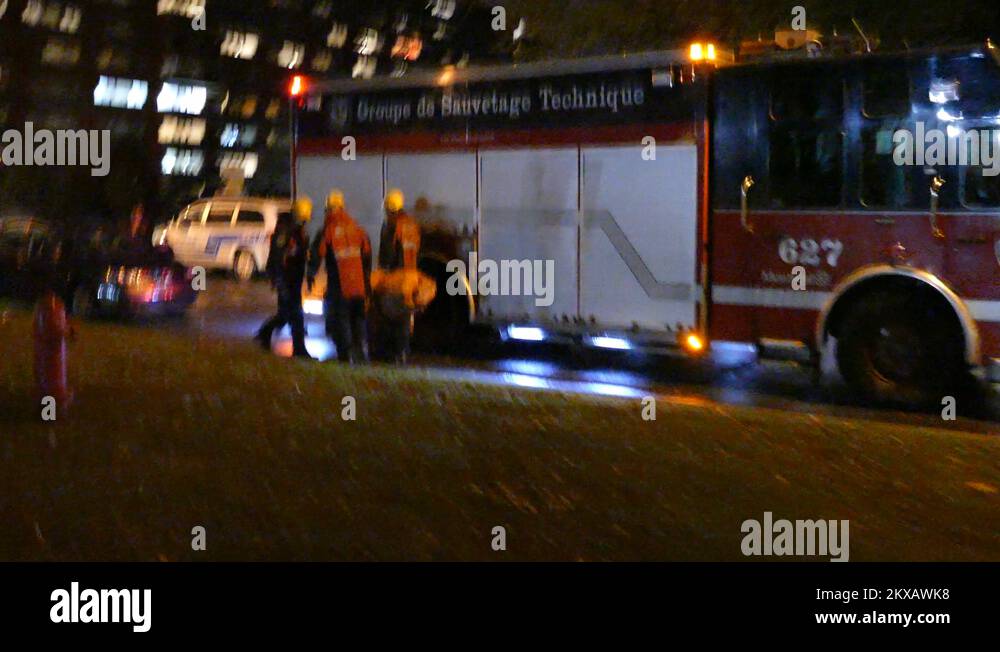 Technical incident Stock Videos & Footage - HD and 4K Video Clips - Alamy